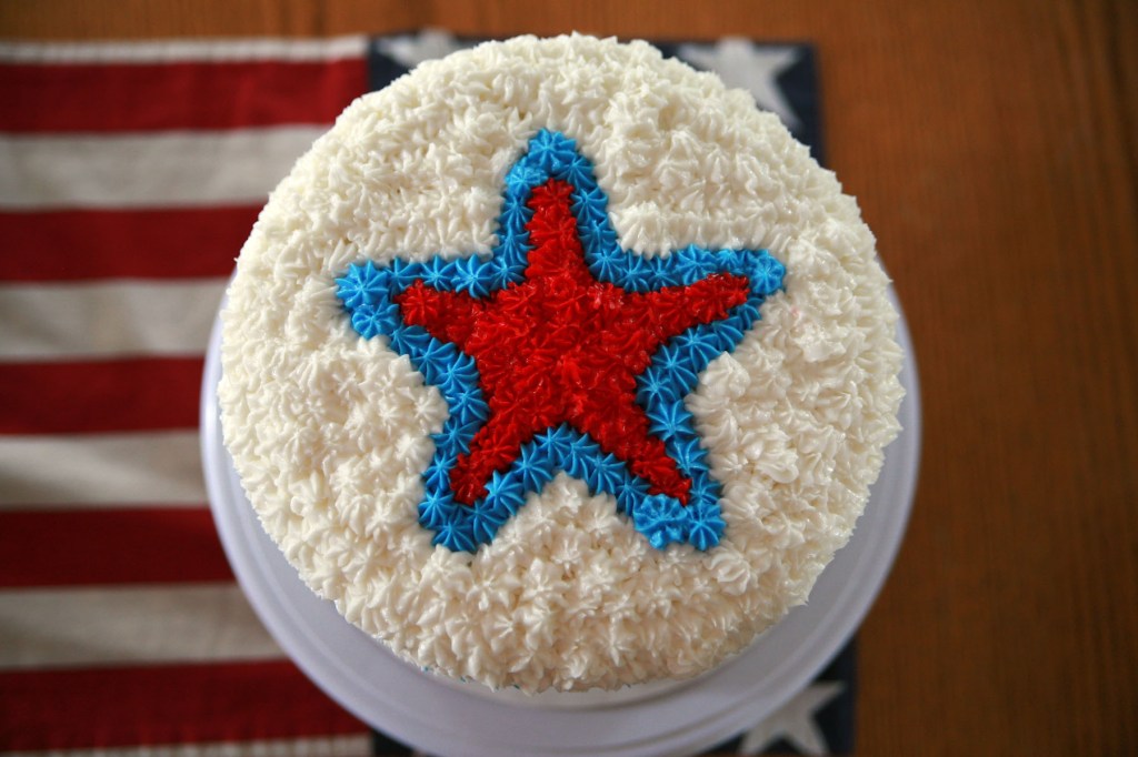 Main – Custom Cakes and Treats made special for you!